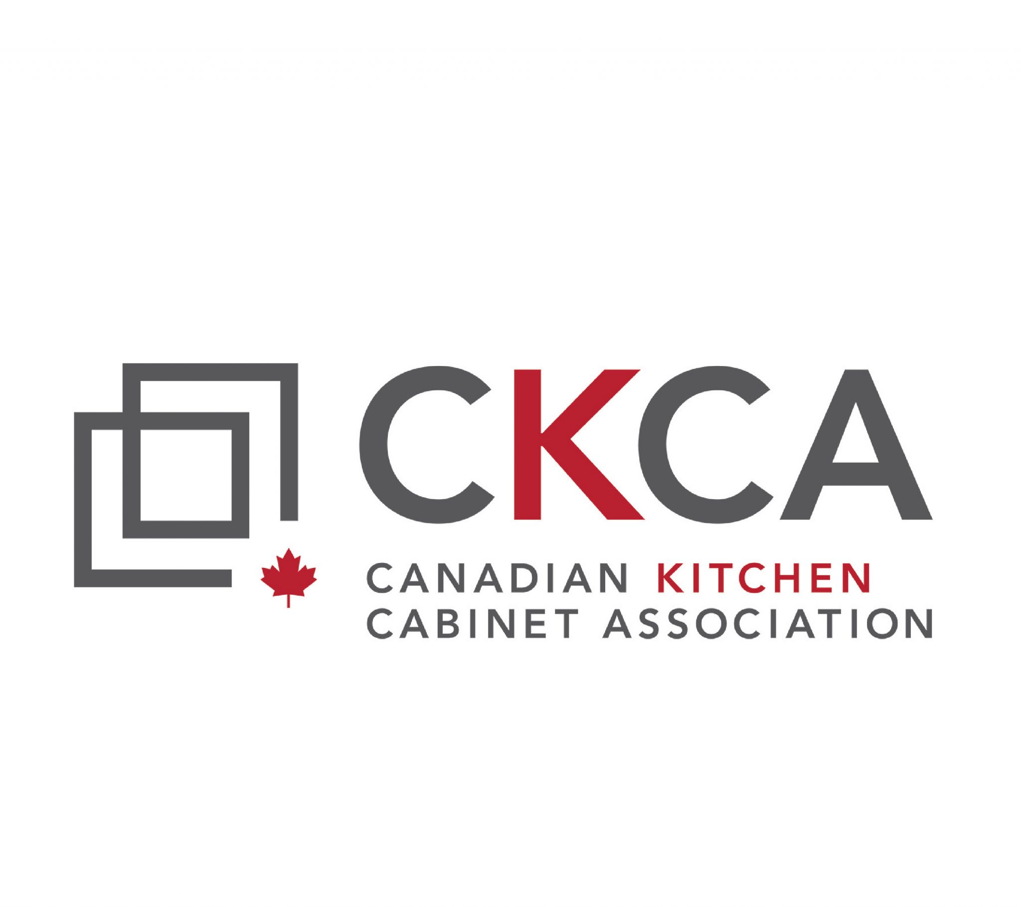 Exquisite Modern Kitchen Cabinets and Cupboards at Sunrise Kitchens