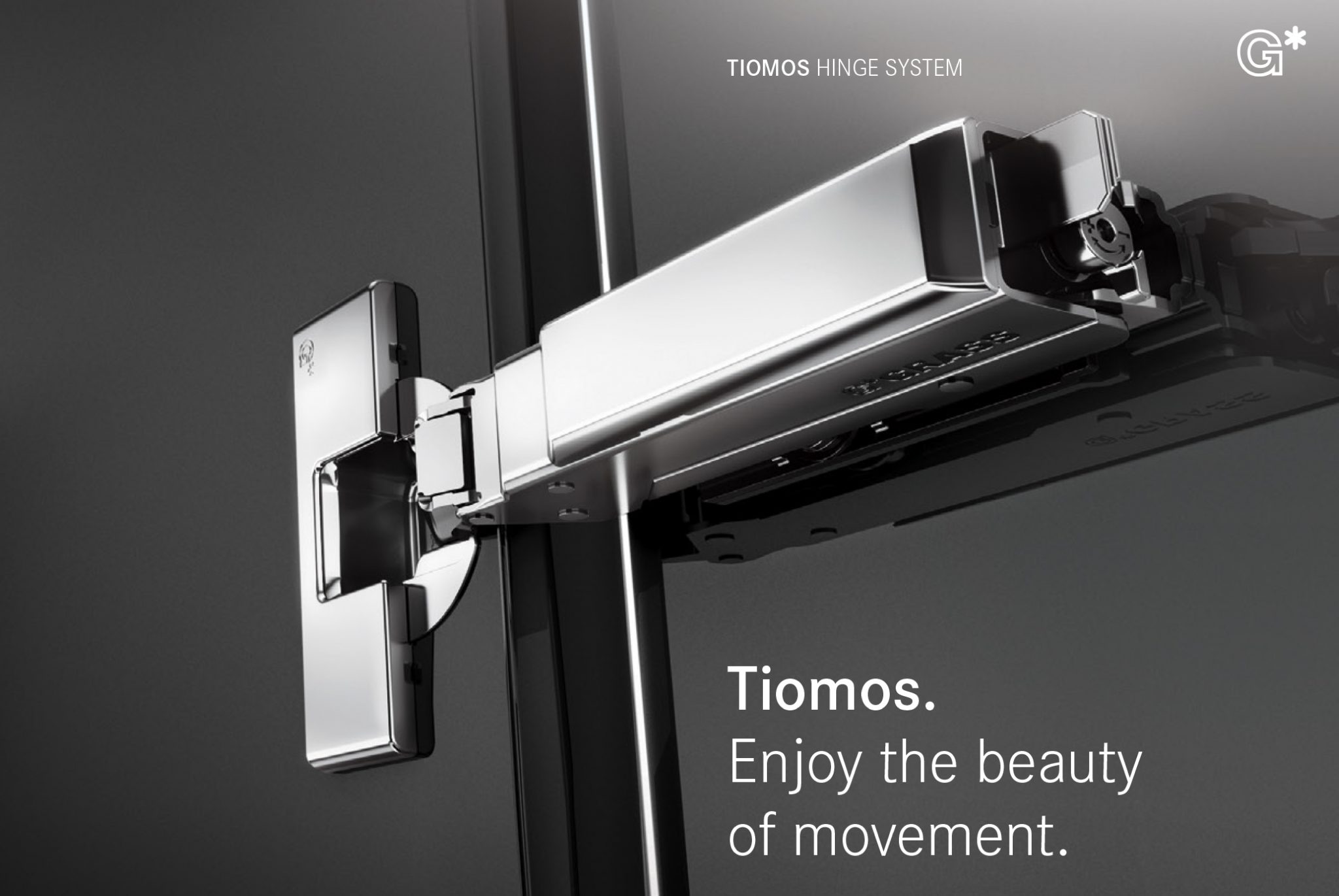 Sunrise Kitchens - Addition of Automated Cefla Paint Line