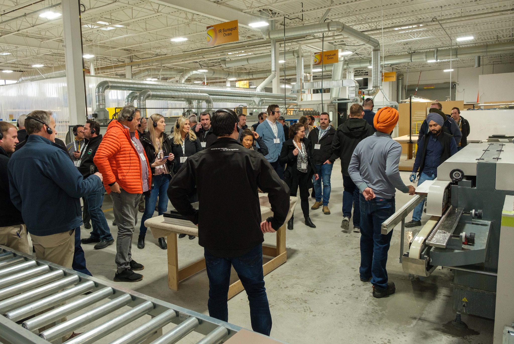 Latest News and Updates at Sunrise Kitchens | Kitchen manufacturers in ...